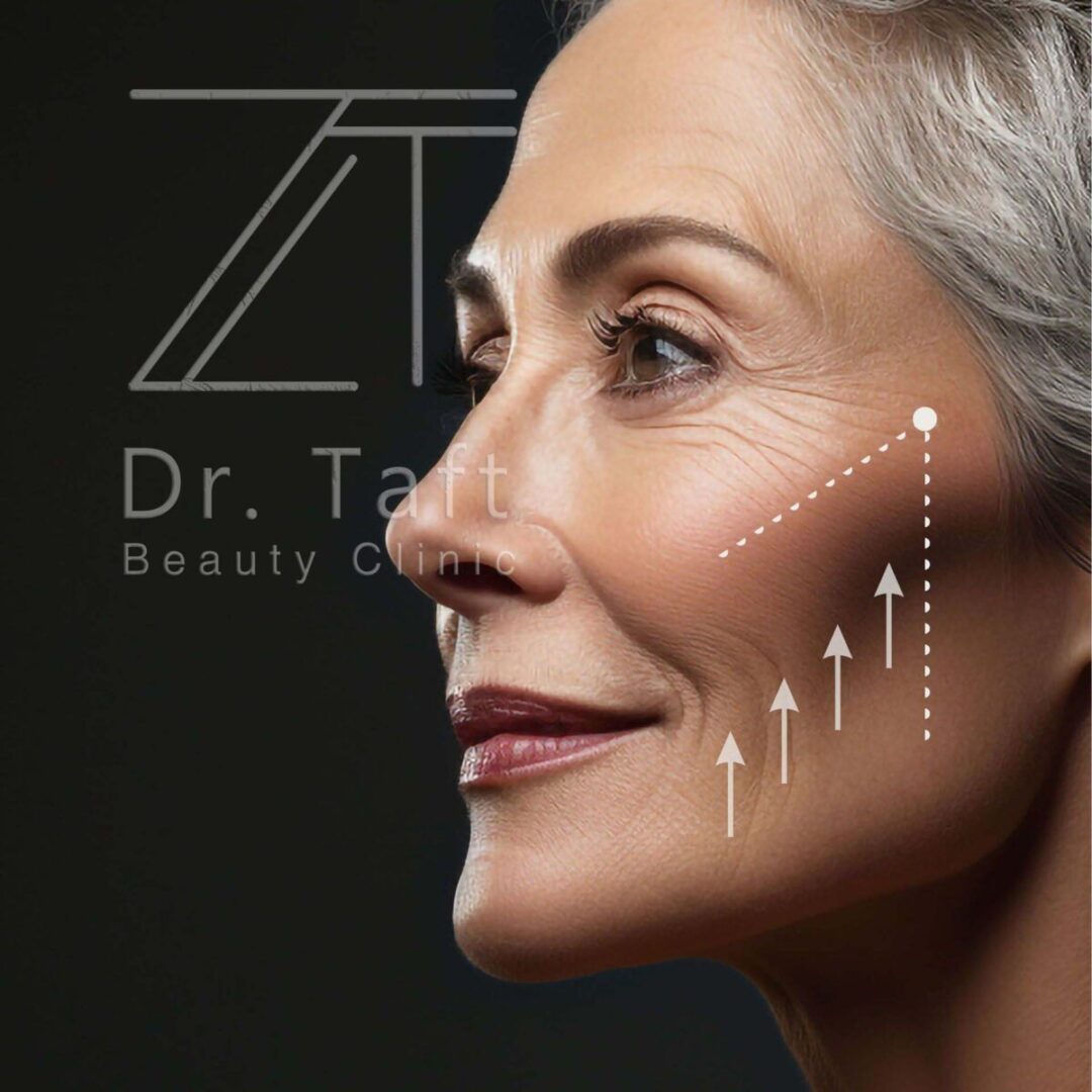 پروفایلو استراکچرا چیست؟ + مزایا و معایب | کلینیک دکتر تفت